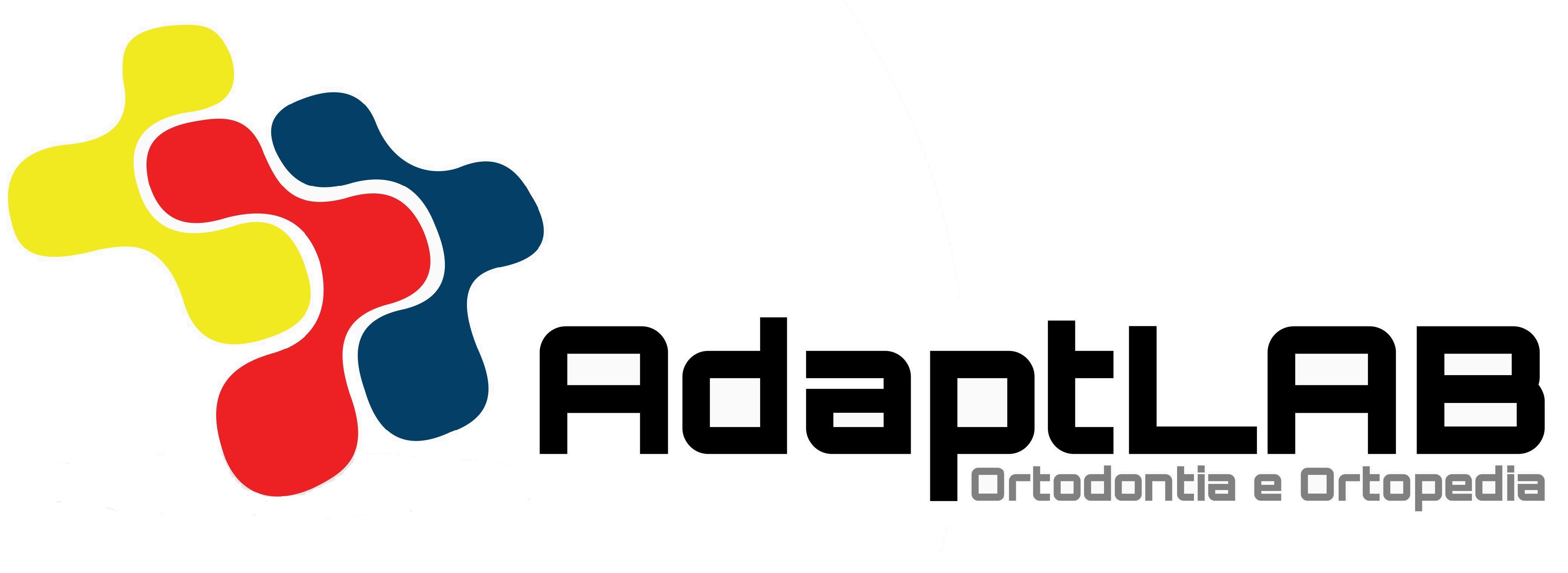 Login – AdaptLAB