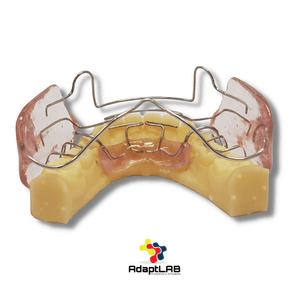 Galeria de Sucesso – AdaptLab