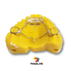 Galeria de Sucesso – AdaptLab